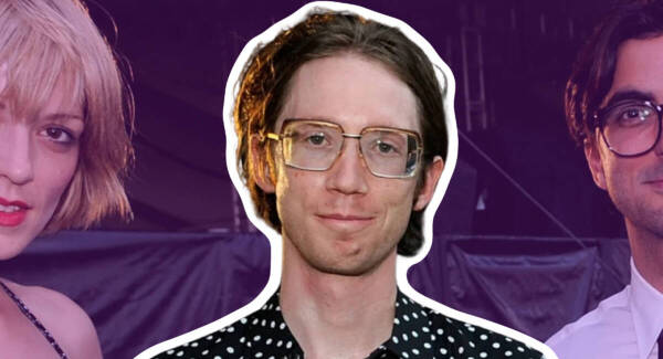 Bram Inscore, compositor de BTS, Troye Sivan y Andy Grammer, se suicida ...