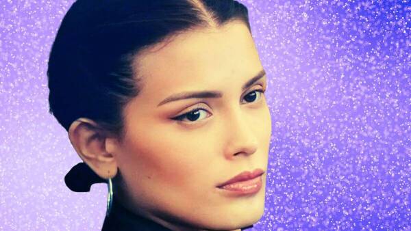 Cony sorprende al revelar qué hará con su millonario premio tras ...