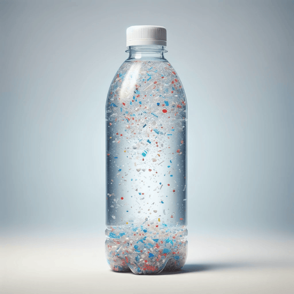 Estas son las 8 marcas de agua embotellada con mayor cantidad de ...