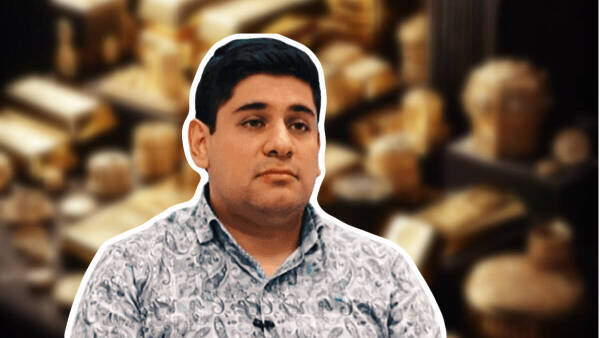 El Rey del Oro también fue víctima de un secuestro: Todo lo que se sabe ...