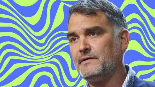 Filtran que el senador Macaya y sus hermanos intentaron desprestigiar a ...