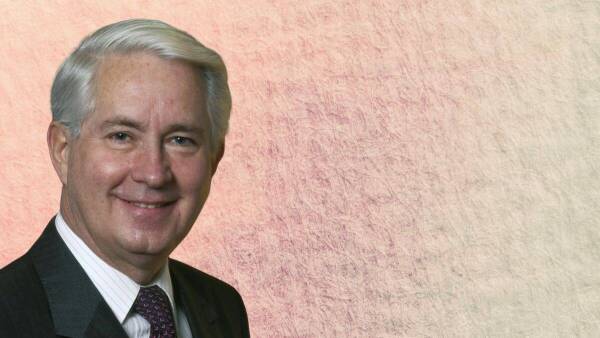 Muere a los 81 años Francisco Javier Errázuriz, alias Fra Fra, ex ...