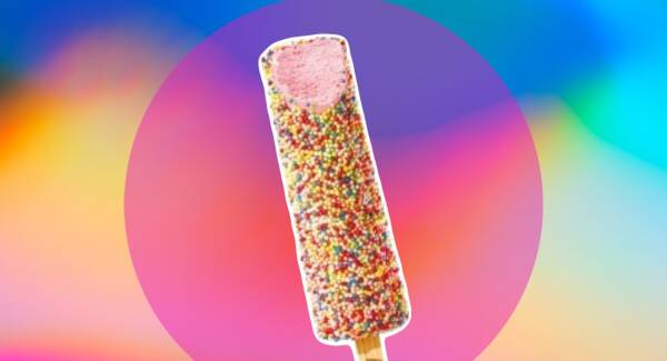 Nuevamente existe debate en redes sociales por cómo se pronuncia el ...