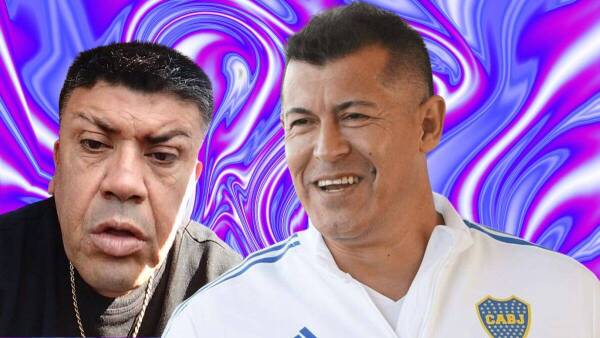 Multiversos de Colo Colo y Torneo de Cell explotan: Internet se llena ...