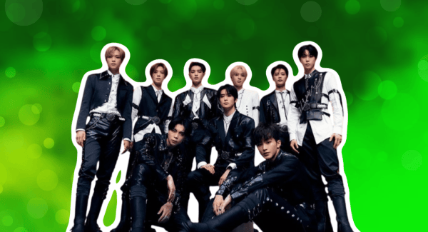 NCT NATION: To The World: Cuándo se estrena, dónde verla y cómo comprar ...