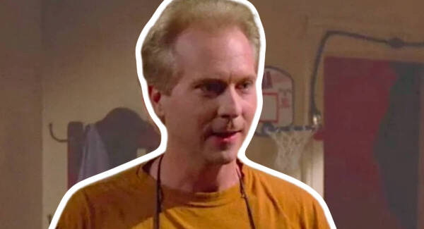 Muere Peter Crombie, actor conocido por Seinfeld y House of Frankestein ...