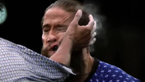 Llega a Chile el Mundial de Chachetadas: Cuándo y dónde verlo