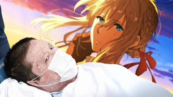 Condenan a muerte a Shinji Aoba, pirómano autor del fatal atentado a ...