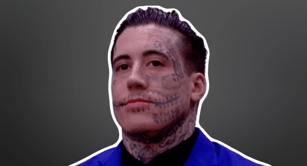 Quién es Wade Wilson, el asesino estadounidense que genera debate en ...