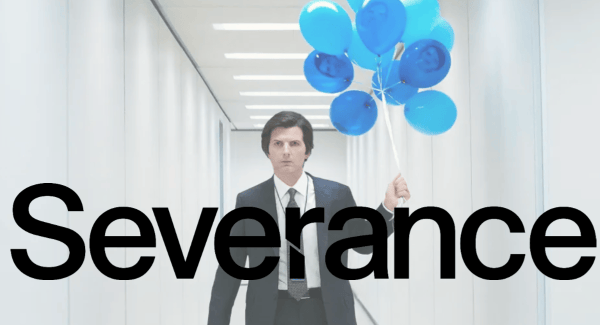 Liberan primer teaser de "Severance 2": Esto es lo que se sabe de la ...