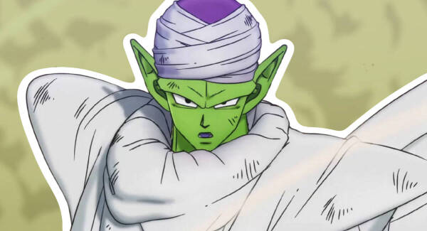 El mismo día que se informa la muerte de Akira Toriyama cae peligroso ...