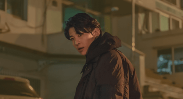 Dex de "Cielo Para Dos" sorprende en el adelanto de su primer rol en ...