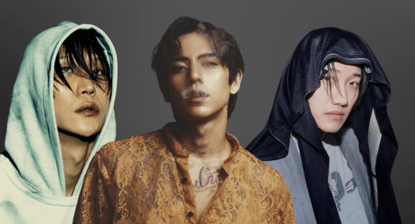 DPR en Chile: Esto es todo lo que se sabe de The Dream Reborn World Tour