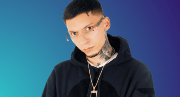 Galee x Siempre: Cuándo, dónde y cómo comprar entradas para el homenaje ...