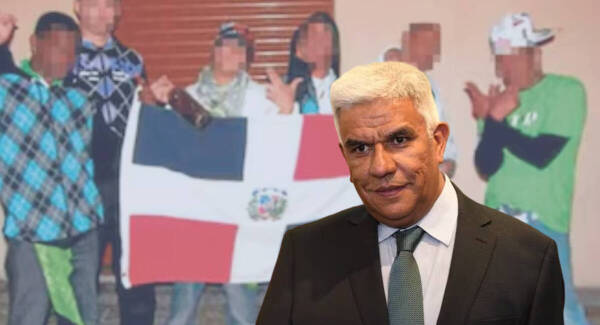 Fiscal regional Occidente calificó de importancia relevante la ...