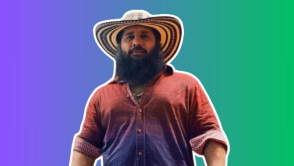 Quién es Fito, líder de Los Choneros que desató el caos en Ecuador y ...