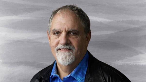 Fallece a los 63 años Jon Landau, productor de "Titanic" y "Avatar" y ...