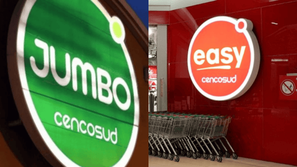 Dirección del Trabajo constata que Jumbo y Easy en Viña del Mar ...