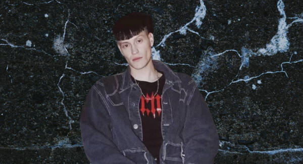 Kidd Voodoo furioso con la producción de PartyCeo: Esto es lo que pasó ...