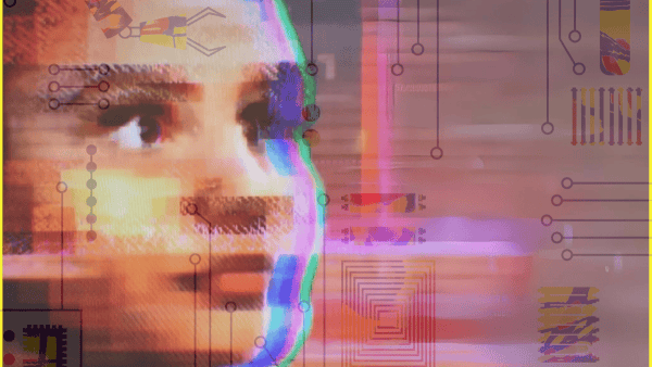 La historia de Tay, el chatbot de Microsoft antifeminista y pro Hitler