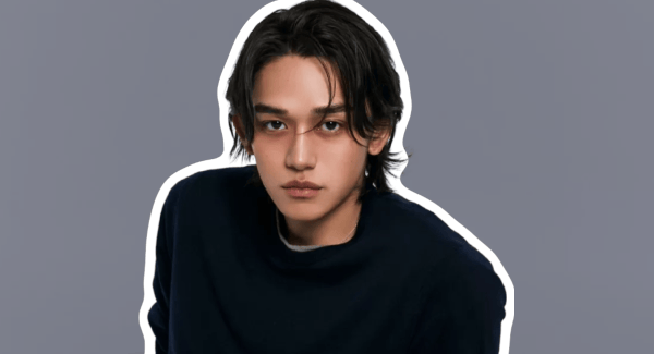 Lucas, ex miembro de NCT U, WayV y SuperM, anuncia su esperado debut en ...