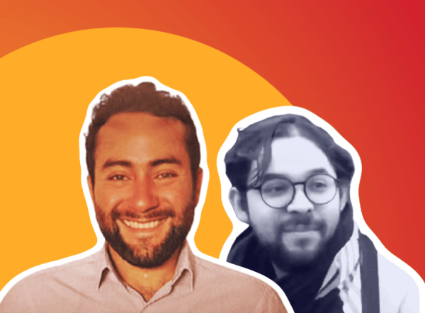 Sebastián Polanco rompe el silencio y arremete contra testigo clave del ...