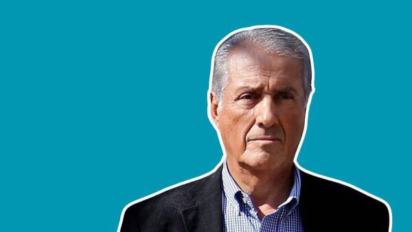 Bloqueo a Ponce Lerou se mantiene tras acuerdo Codelco-SQM (y podría ...