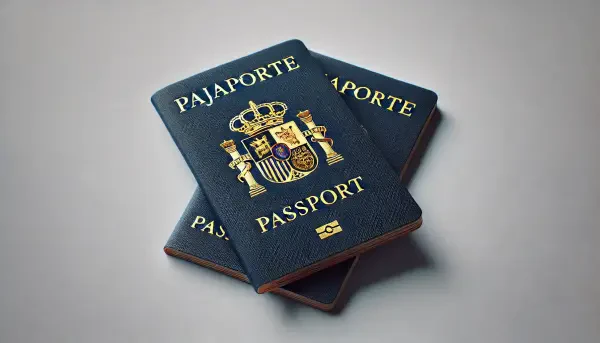 Gobierno de España podrá detectar adictos al porno a través del ...