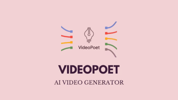 Qué es VideoPoet, la nueva herramienta con Inteligencia Artificial de ...