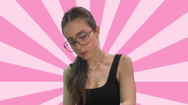 Quién es Roro, qué es ser tradwife y por qué causó tanta polémica que ...