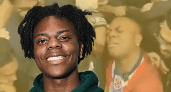 "No volveré nunca": Speed lo pasa pésimo durante su visita a Noruega ...