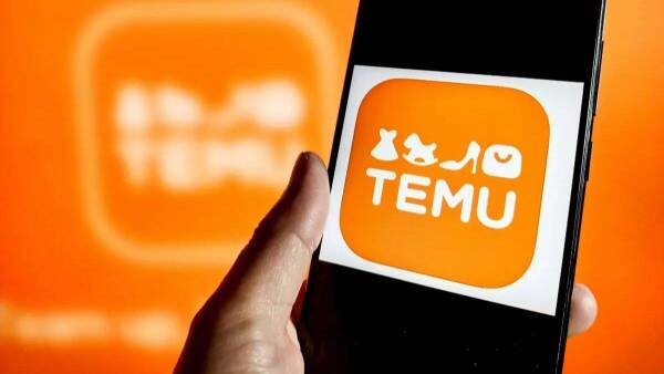 ¿Cómo funciona TEMU? ¿Es tan maravilloso como lo pintan? Aquí toda la ...