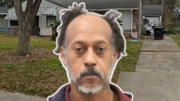 Rapero Viper secuestró una vagabunda durante 4 años y la alimentaba ...